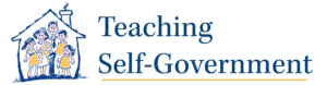 Teaching Self-Government