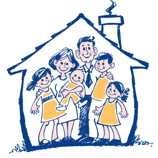 Videos - Teaching Self-Government