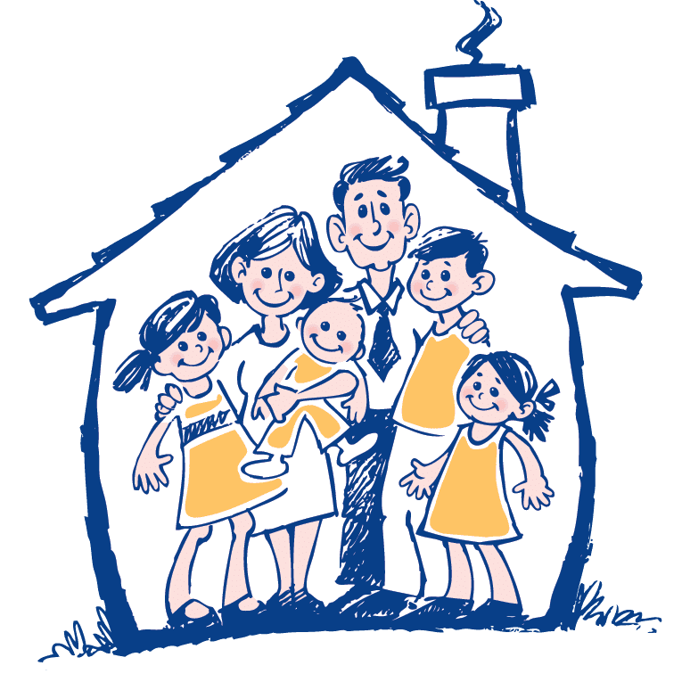 How To Discipline An Autistic Child For Screaming - Teaching Self ...