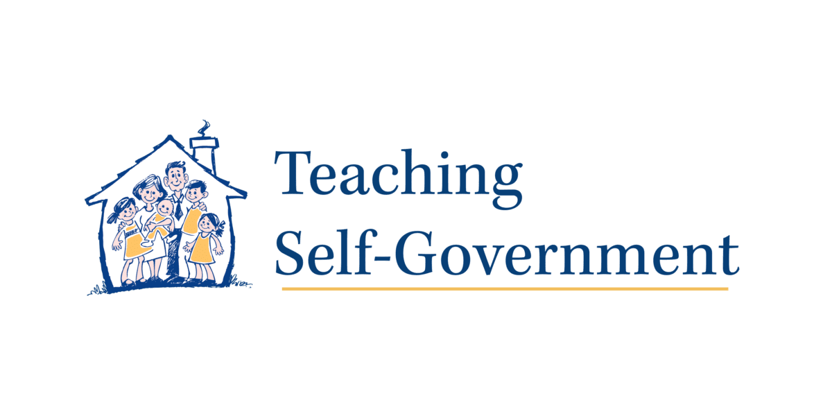 How To Discipline An Autistic Child For Screaming - Teaching Self ...